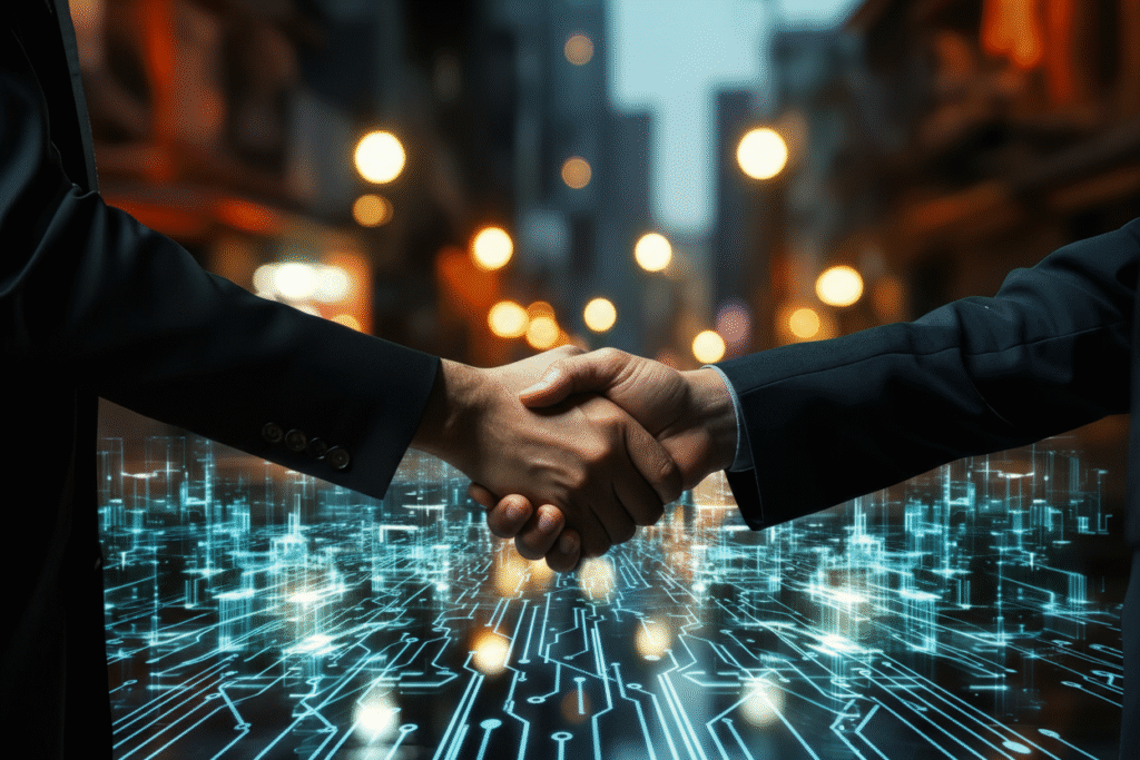 IMP Powers LTD | Delivering High-Performance transformers For Over Six ...