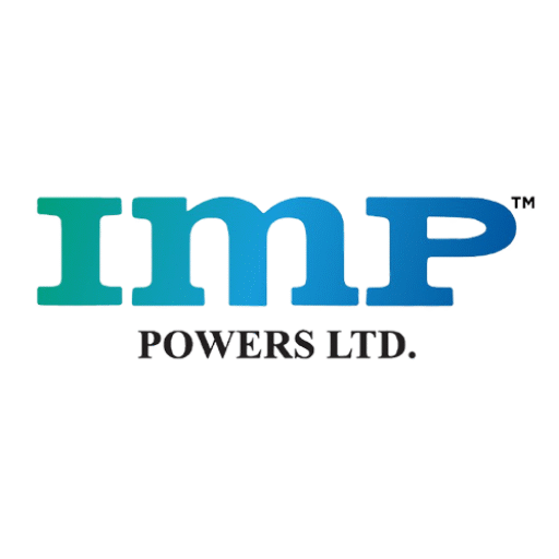 IMP Powers LTD | Delivering High-Performance transformers For Over Six ...